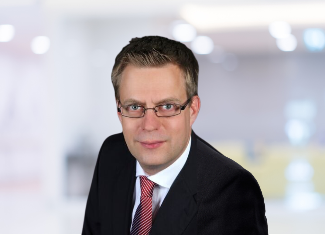 Neue Organisationsstruktur am Fraunhofer IPA - Farbe und Lack