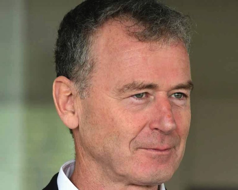 Lonza CEO Marc Funk verlässt das Unternehmen - FARBE UND LACK