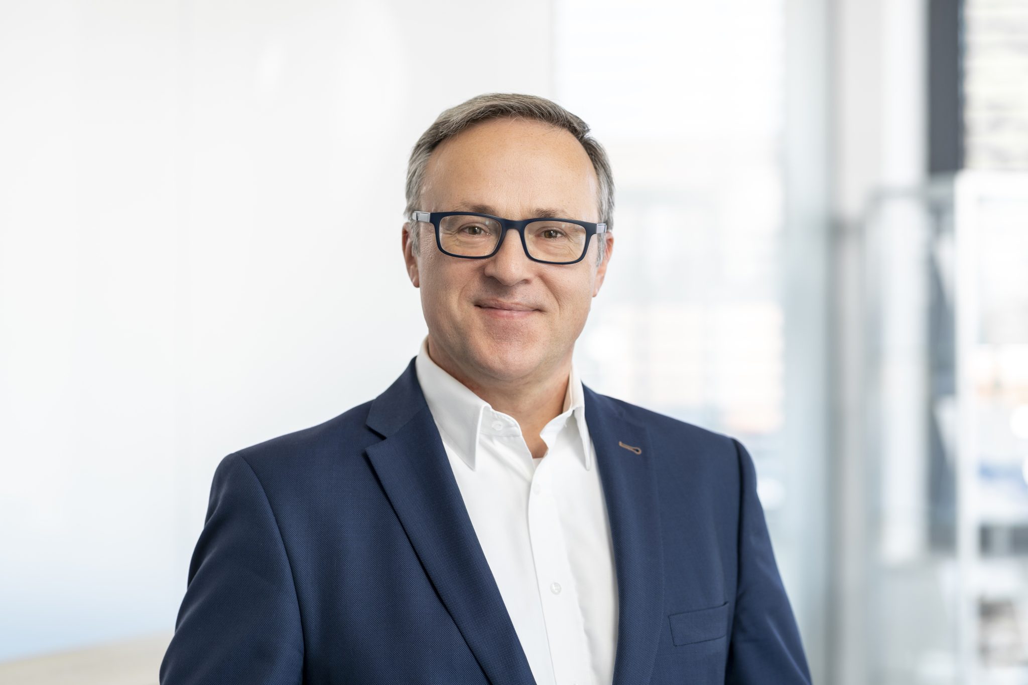 Worlée ernennt Dr. Toine Biemans zum Nachhaltigkeits-Manager - FARBE ...