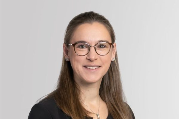 Azelis ernennt Evy Hellinckx zur neuen CEO für EMEA - FARBE UND LACK