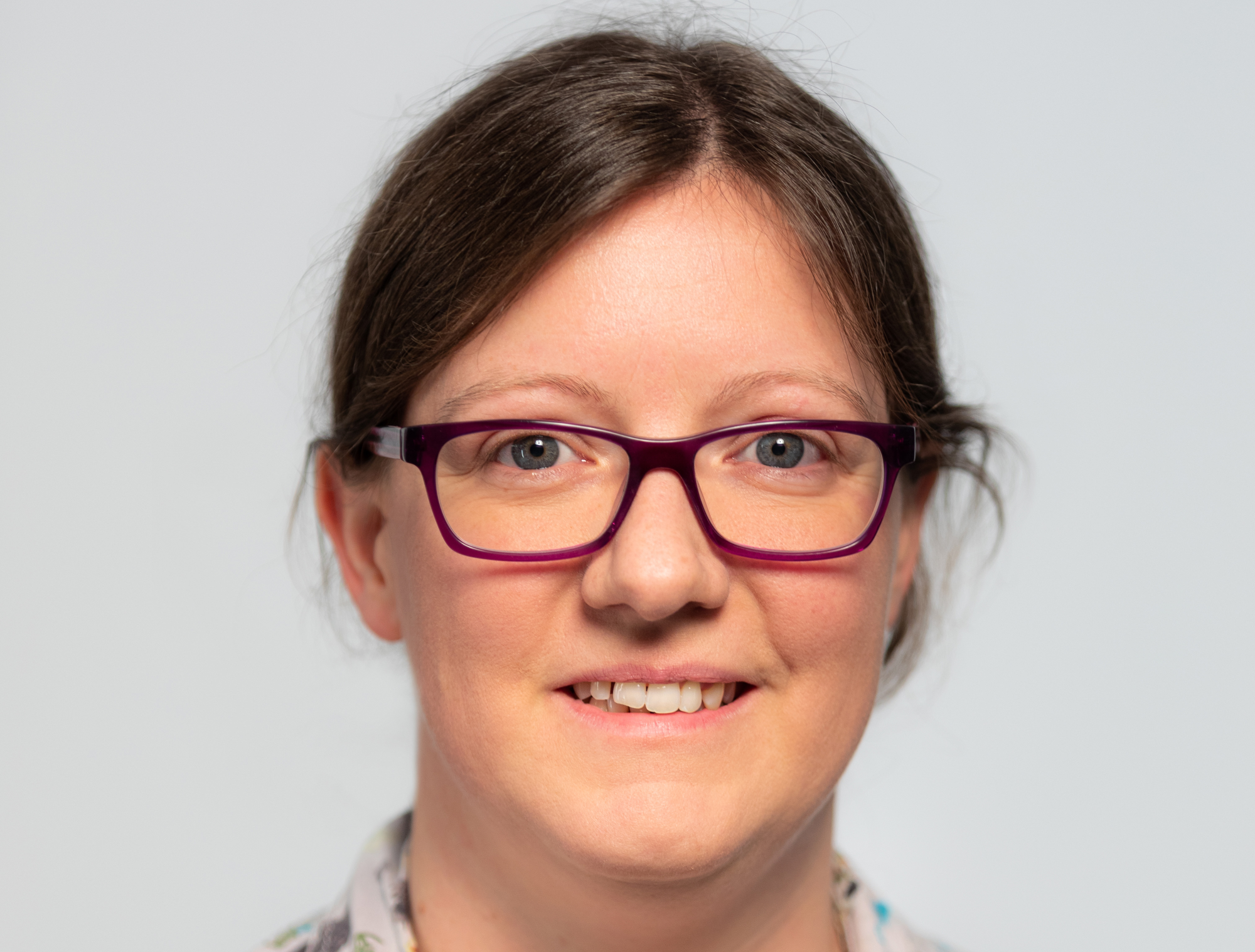 Dr. Christina Bauder folgt auf Dr. Jörg von Seggern - FARBE UND LACK