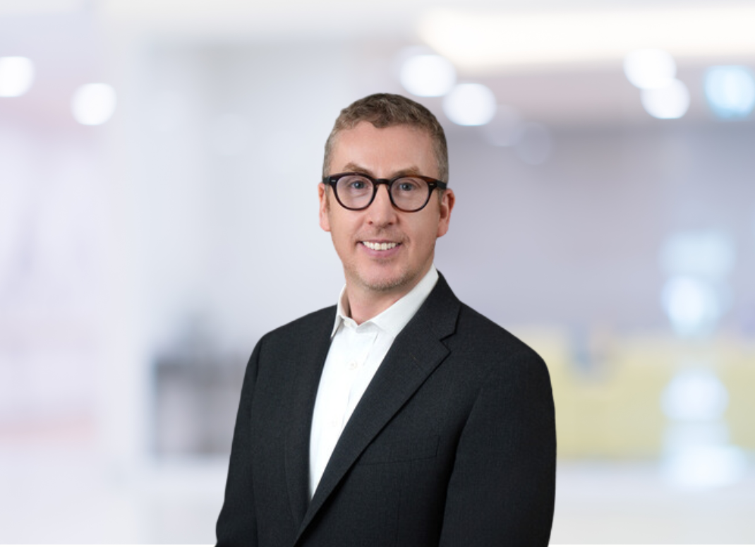 PPG ernennt neuen Chief Human Resources Officer - FARBE UND LACK