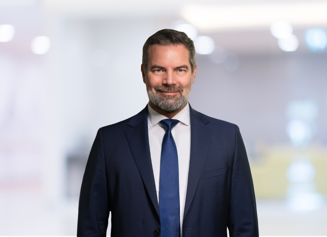 Lonza ernennt Wolfgang Wienand zum neuen Vorstandsvorsitzenden - FARBE ...