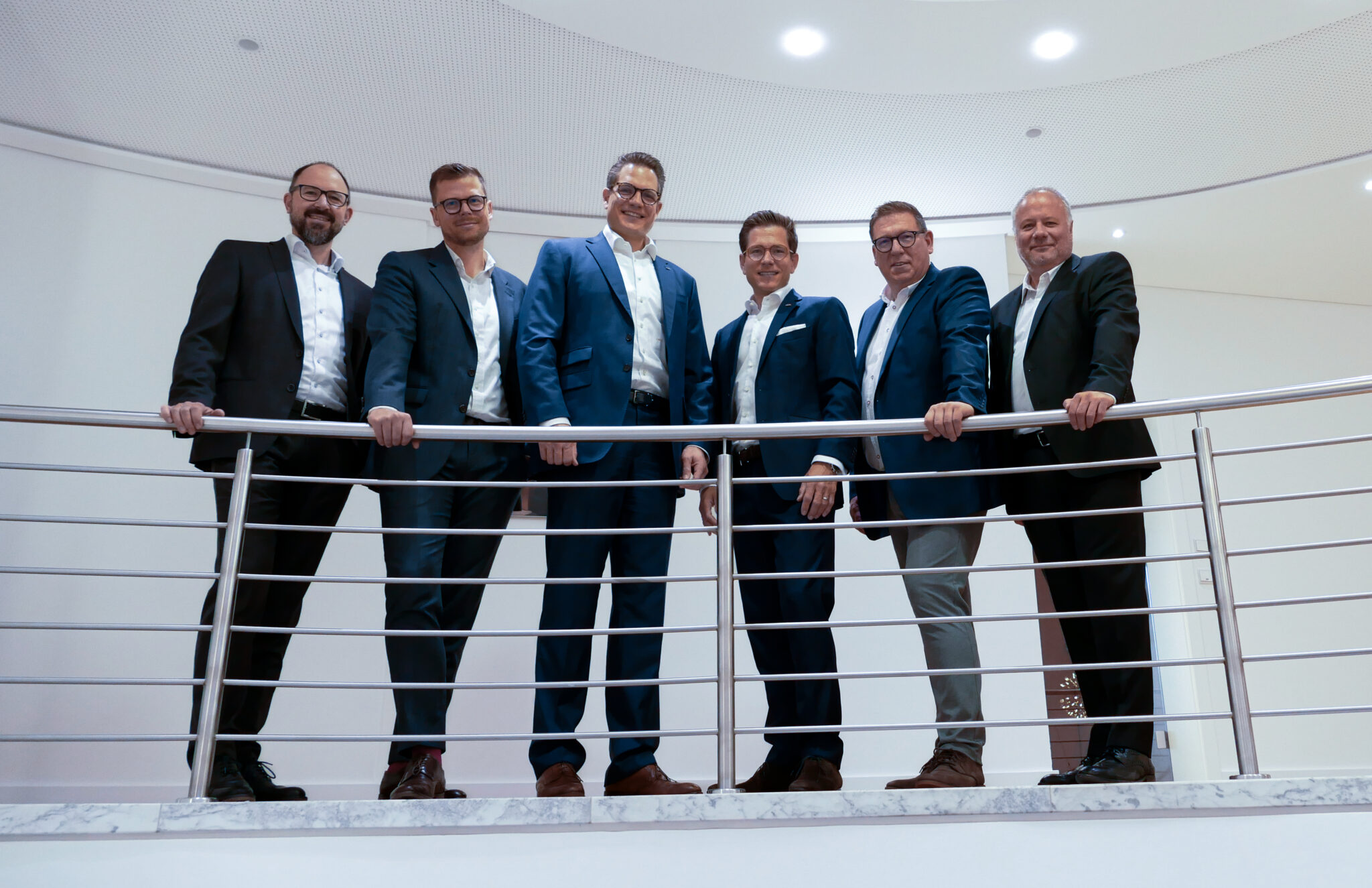 Knig Und Partner Zrbig