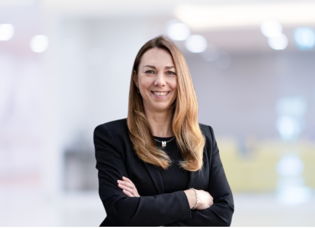 Neues Vorstandsmitglied bei Tesa: Dr. Ingrid Sebald - FARBE UND LACK