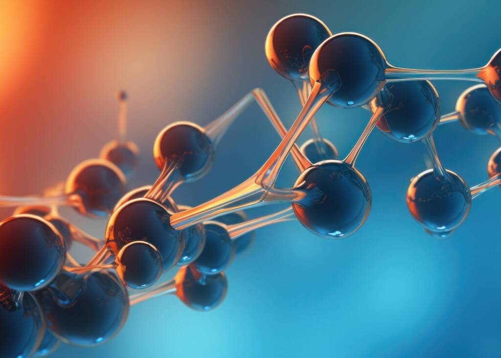 Optimierte FPU/WPU-Beschichtung vereint Superhydrophobie mit ...